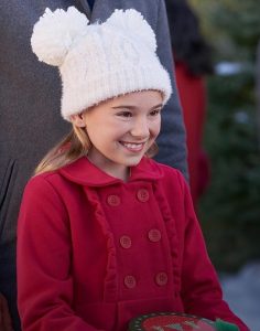 Averie Peters Biography, Age, Height, Boyfriend - mrDustBin