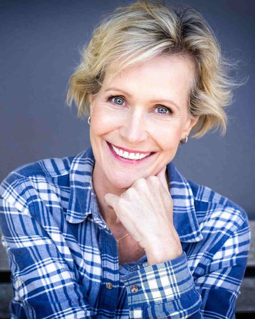 Barbara Bingham Biography, Age, Height, Husband - mrDustBin