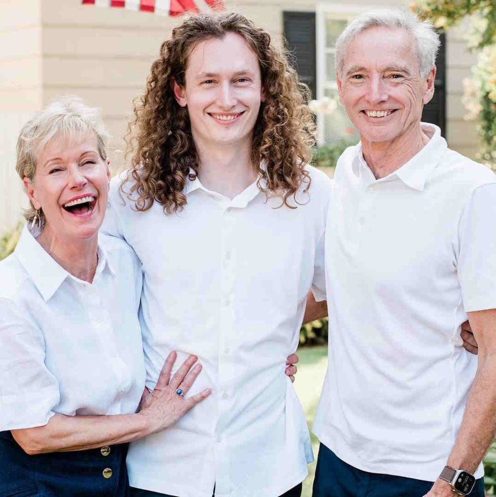 Barbara Bingham Biography, Age, Height, Husband - mrDustBin