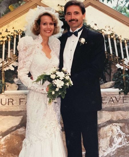 Barbara Bingham Biography, Age, Height, Husband - mrDustBin