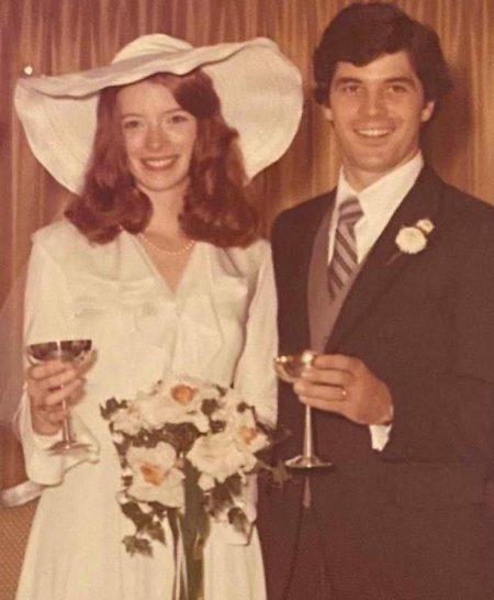 Bridget Regan Biography, Age, Height, Husband - mrDustBin