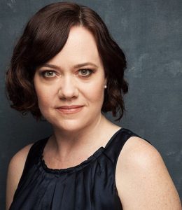 Bronwen Smith Biography, Age, Height, Husband - mrDustBin