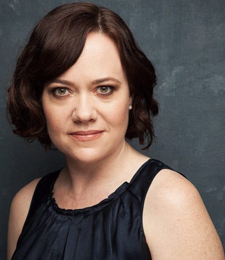 Bronwen Smith Biography, Age, Height, Husband - mrDustBin