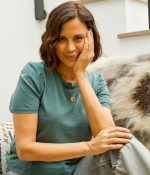 Catherine Bell Biography, Age, Height, Husband - mrDustBin