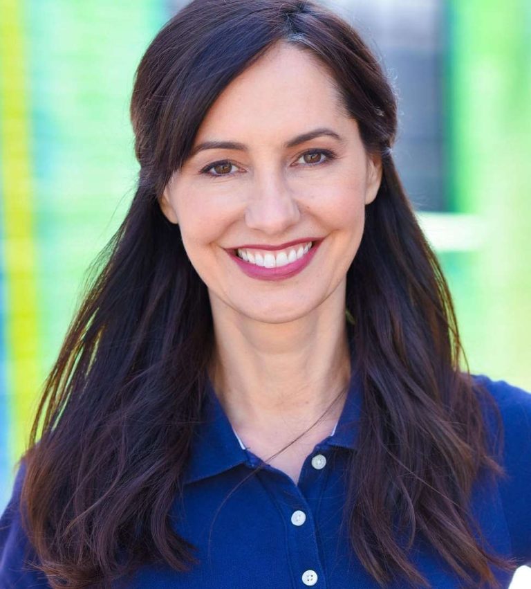 Charlene Amoia Biography, Age, Height, Boyfriend - mrDustBin