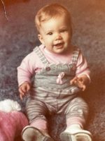 Cindy Busby Biography, Age, Height, Boyfriend - mrDustBin