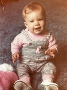 Cindy Busby Biography, Age, Height, Boyfriend - mrDustBin