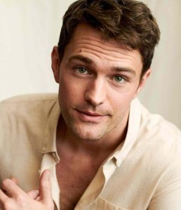 Colton Little Biography, Age, Height, Girlfriend - mrDustBin