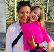 Damon Runyan Biography, Age, Height, Girlfriend - mrDustBin