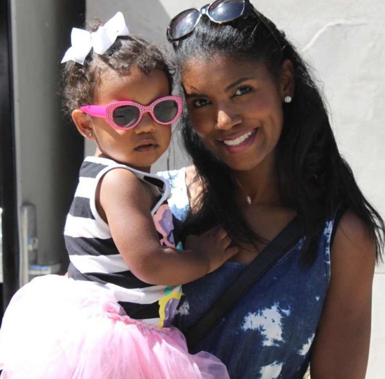 Denise Boutte Biography, Age, Height, Husband - mrDustBin