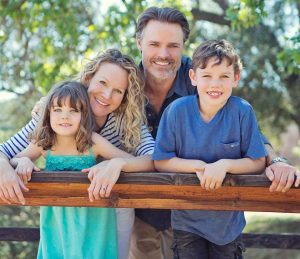 Dylan Neal Biography, Age, Height, Weight, Girlfriend - mrDustBin