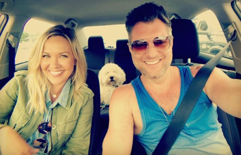 Emilie Ullerup Biography, Age, Height, Husband - mrDustBin