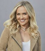 Emilie Ullerup Biography, Age, Height, Husband - mrDustBin