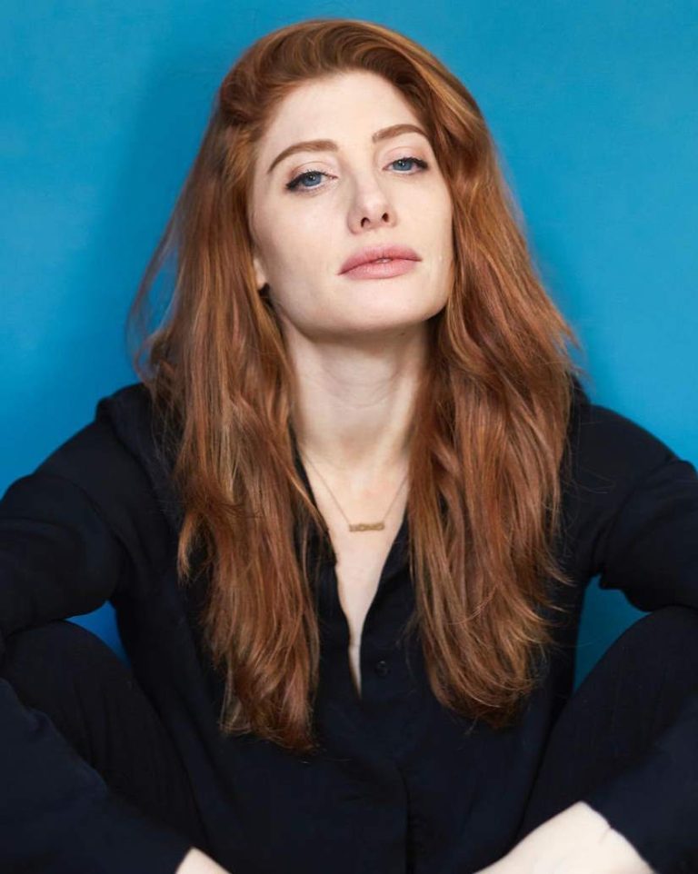 Francesca Bianchi Biography, Age, Height, Boyfriend - mrDustBin