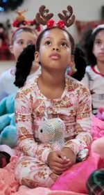 Isabel Birch Biography, Age, Height, Boyfriend - mrDustBin