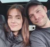 Torrey DeVitto Biography, Age, Height, Boyfriend - mrDustBin