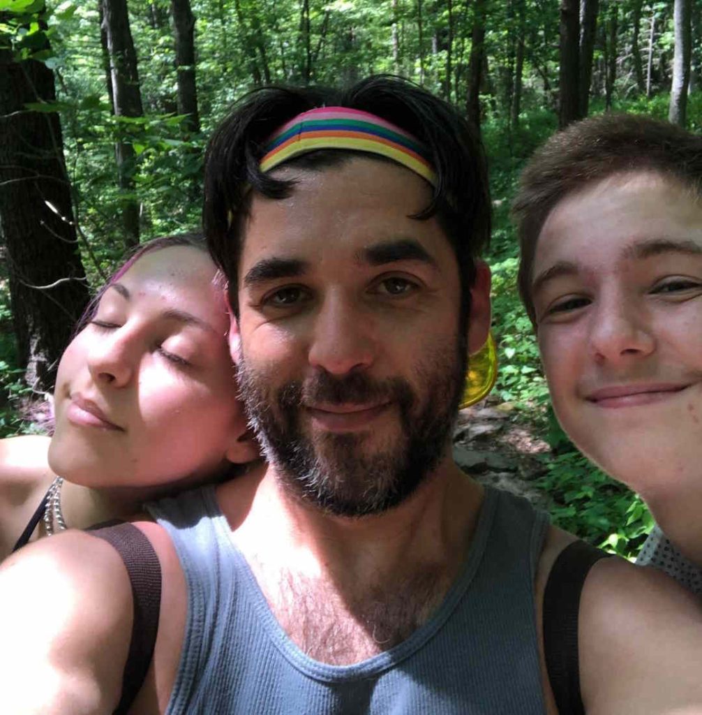 Jordan Bridges Biography, Age, Height, Weight, Girlfriend - mrDustBin