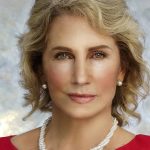 Karen Kruper Biography, Age, Height, Husband - mrDustBin