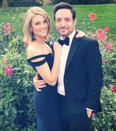 Kim Matula Biography, Age, Height, Boyfriend - mrDustBin