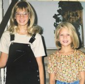 Kim Matula Biography, Age, Height, Boyfriend - mrDustBin