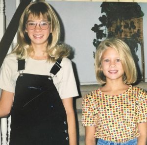 Kim Matula Biography, Age, Height, Boyfriend - mrDustBin