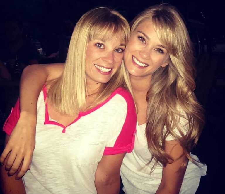 Kim Matula Biography, Age, Height, Boyfriend - mrDustBin