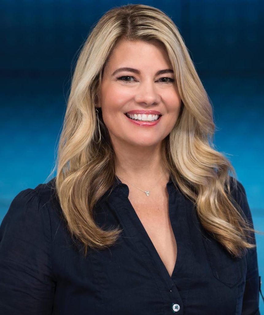 Lisa Whelchel Biography, Age, Height, Husband - mrDustBin