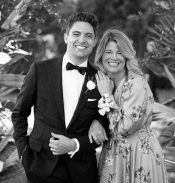 Lisa Whelchel Biography, Age, Height, Husband - mrDustBin