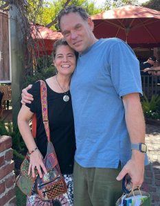 Lisa Whelchel Biography, Age, Height, Husband - mrDustBin