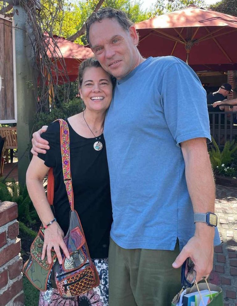 Lisa Whelchel Biography, Age, Height, Husband - mrDustBin