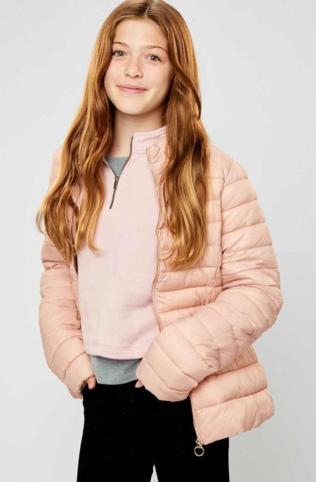 10 Young Hallmark Actresses in Their 20s - mrDustBin