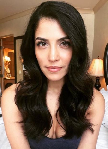 Love on the Danube: Love Song Hallmark Movie, Cast - mrDustBin