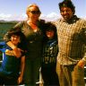 Paul Tylak Biography, Age, Height, Wife - mrDustBin
