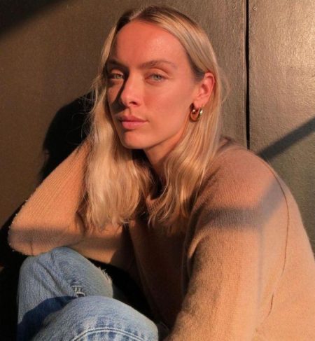 Rachel Skarsten Biography, Age, Height, Boyfriend - mrDustBin