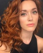 Sarah Power Biography, Age, Husband, Family - mrDustBin