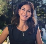 Teri Hatcher Biography, Age, Height, Husband - mrDustBin