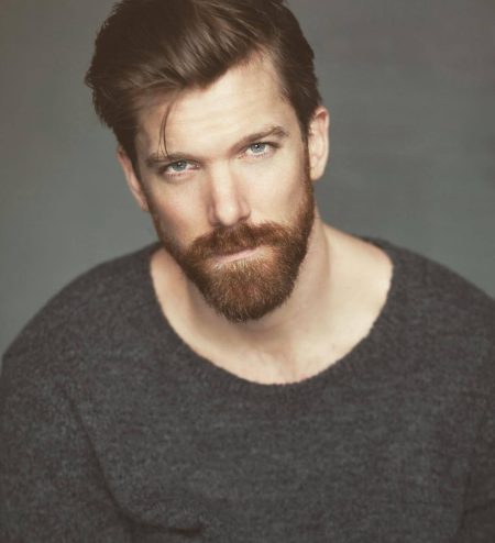 Victor Zinck Jr Age, Height, Girlfriend Bio - mrDustBin