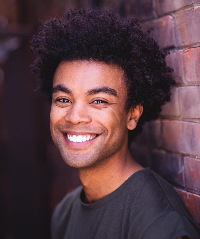 Alexander Nunez Biography, Age, Height, Weight, Wife - mrDustBin