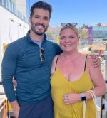 Andrew Biernat Biography, Age, Height, Wife - mrDustBin