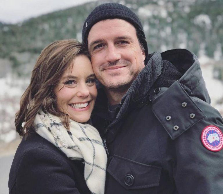 Ashley Williams Biography, Age, Height, Boyfriend - mrDustBin