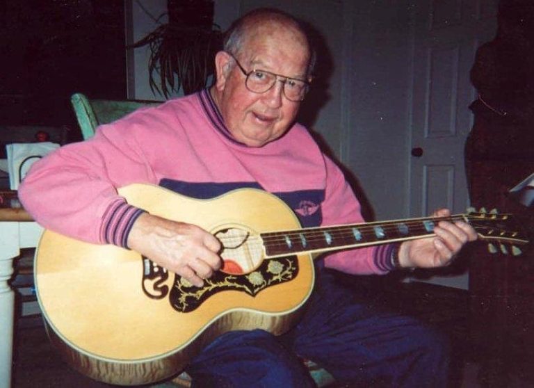 Barbara Niven Biography Age, Height, Husband - mrDustBin