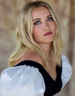 Emily Osment Biography, Age, Height, Boyfriend - mrDustBin