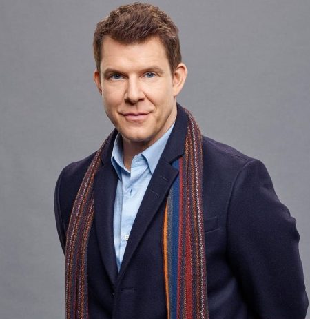 24 Hallmark Male Actors Over 50 Years - mrDustBin