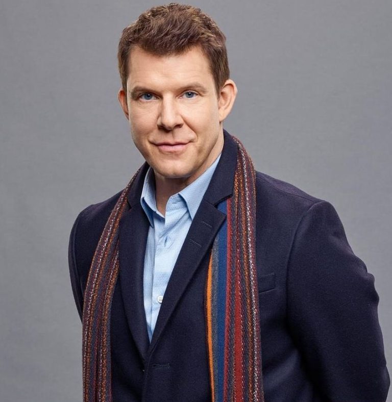 24 Hallmark Male Actors Over 50 Years - mrDustBin