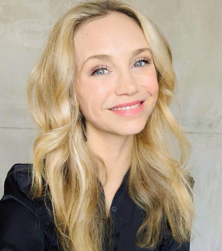 Fiona Gubelmann Biography, Age, Height, Husband - mrDustBin