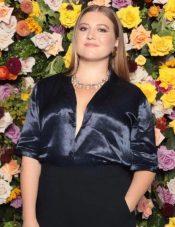 Jaicy Elliot Biography Age, Height, Boyfriend - mrDustBin