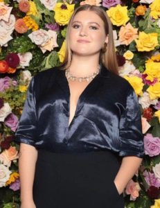 Jaicy Elliot Biography Age, Height, Boyfriend - mrDustBin