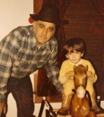 Jesse Metcalfe Biography, Age, Height, Girlfriend - mrDustBin