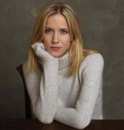 Jessy Schram Biography, Age, Height, Boyfriend - mrDustBin