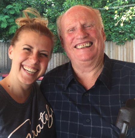 Jodie Sweetin Biography, Age, Height, Husband - mrDustBin